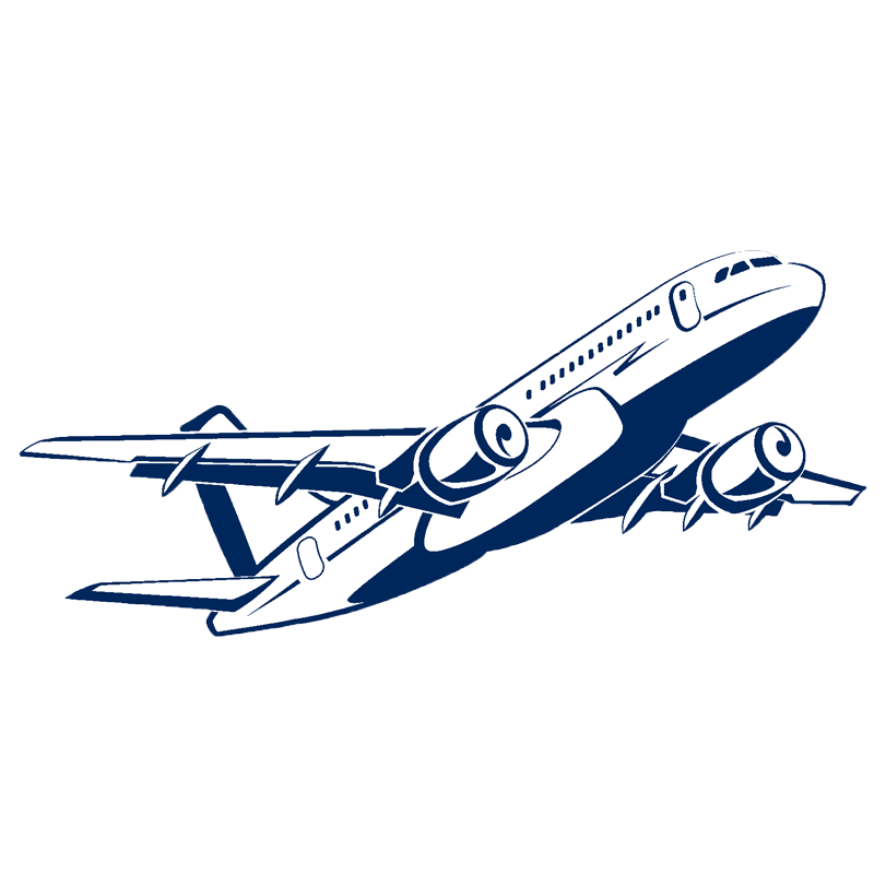 Home | Universal Mobility Solutions | Aviation Services in Eurasia ...